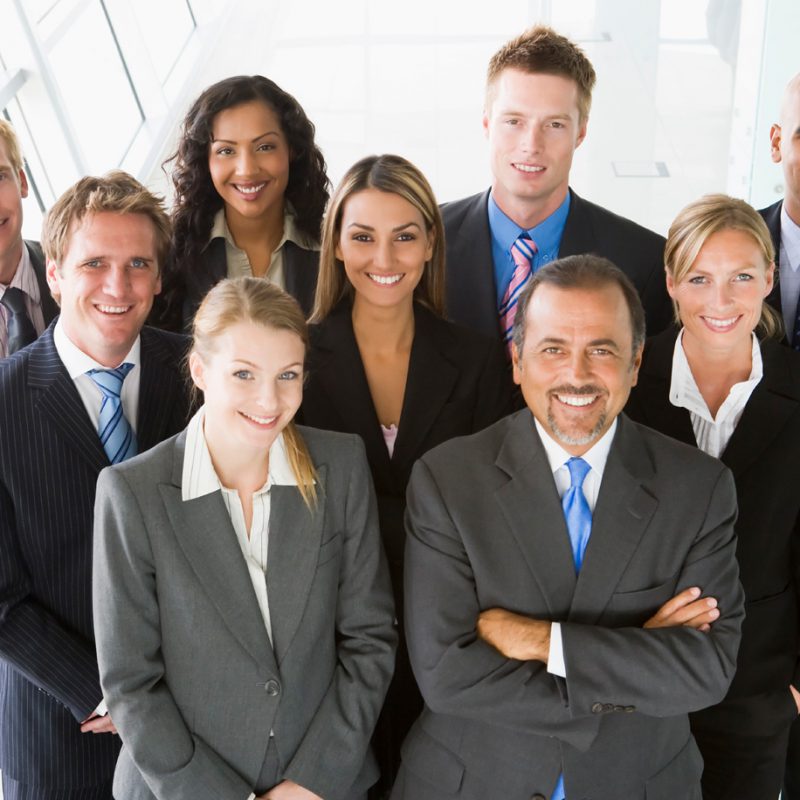DS Consulting Business Operations Technology ds-consulting-business-operations-technology